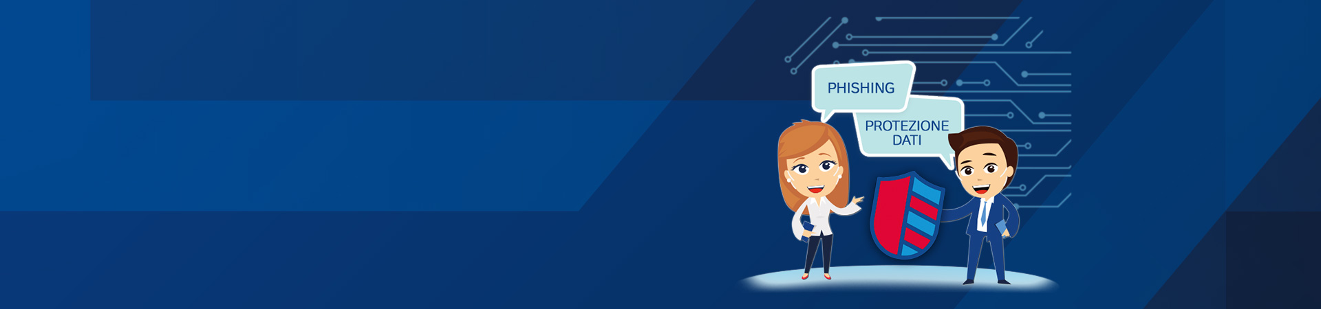 Servizi e canali digitali – Deutsche Bank